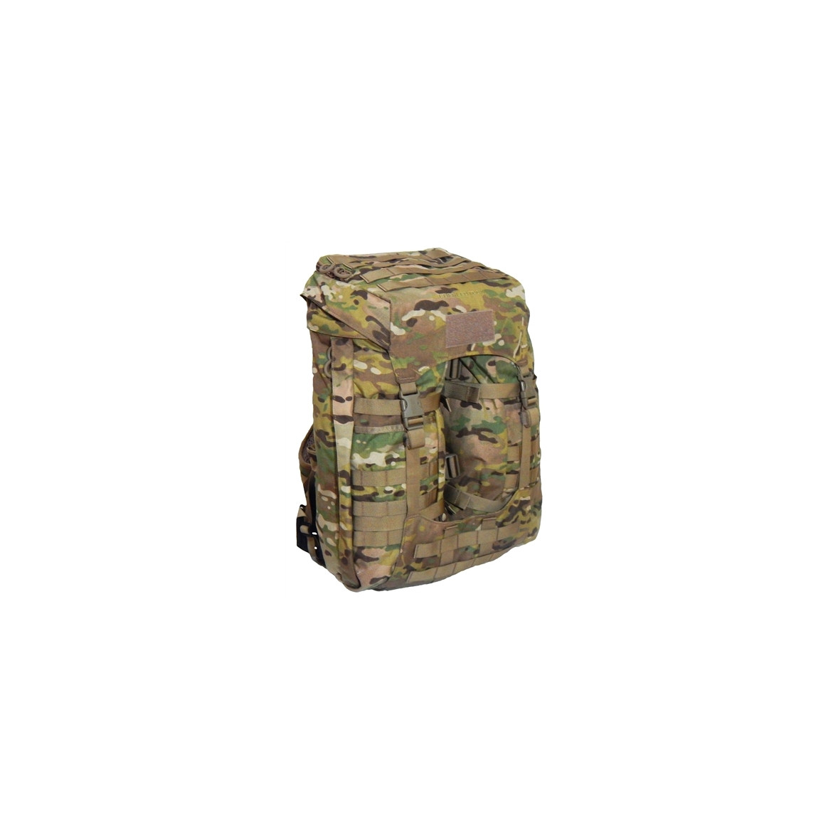 Multicam warhammer backpack - eberlestock - vetsecurite.com