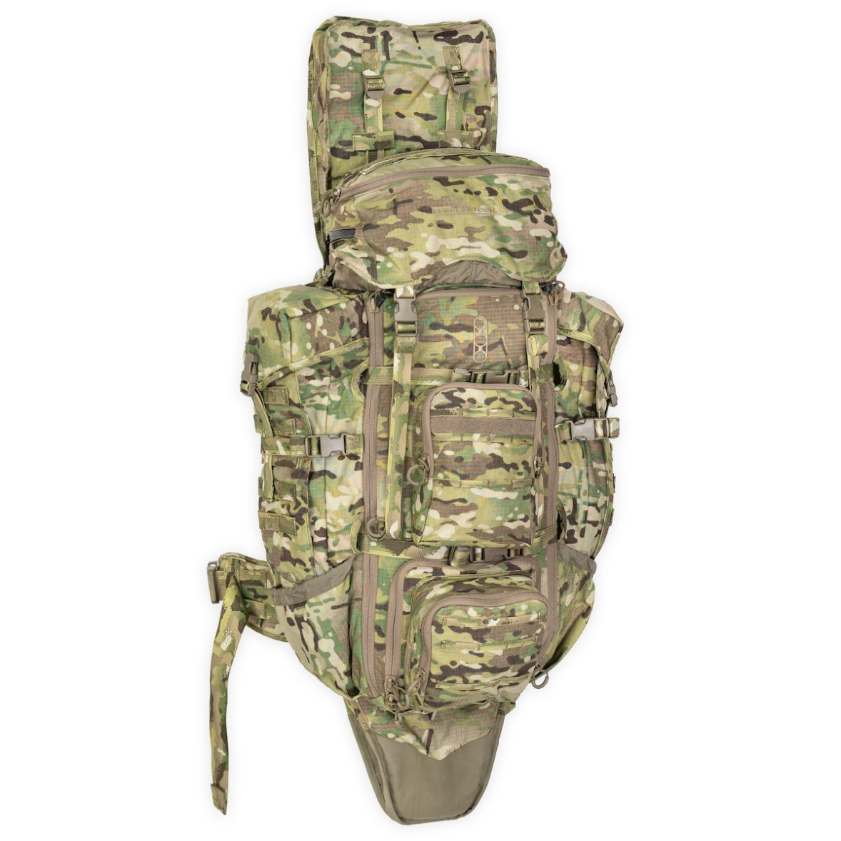 Bolsa de francotirador G4 Operator Pack 77L Multicam - Eberlestock