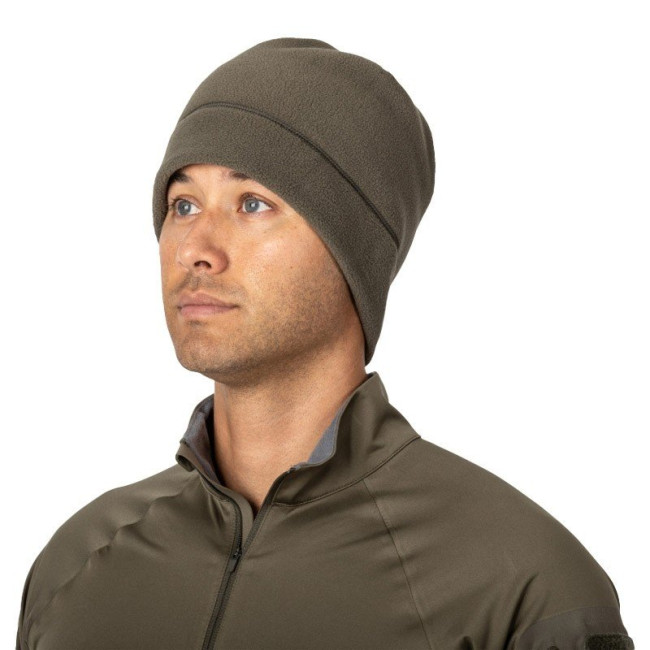 Bonnet polaire Beeline Ranger Green - 5.11 Tactical