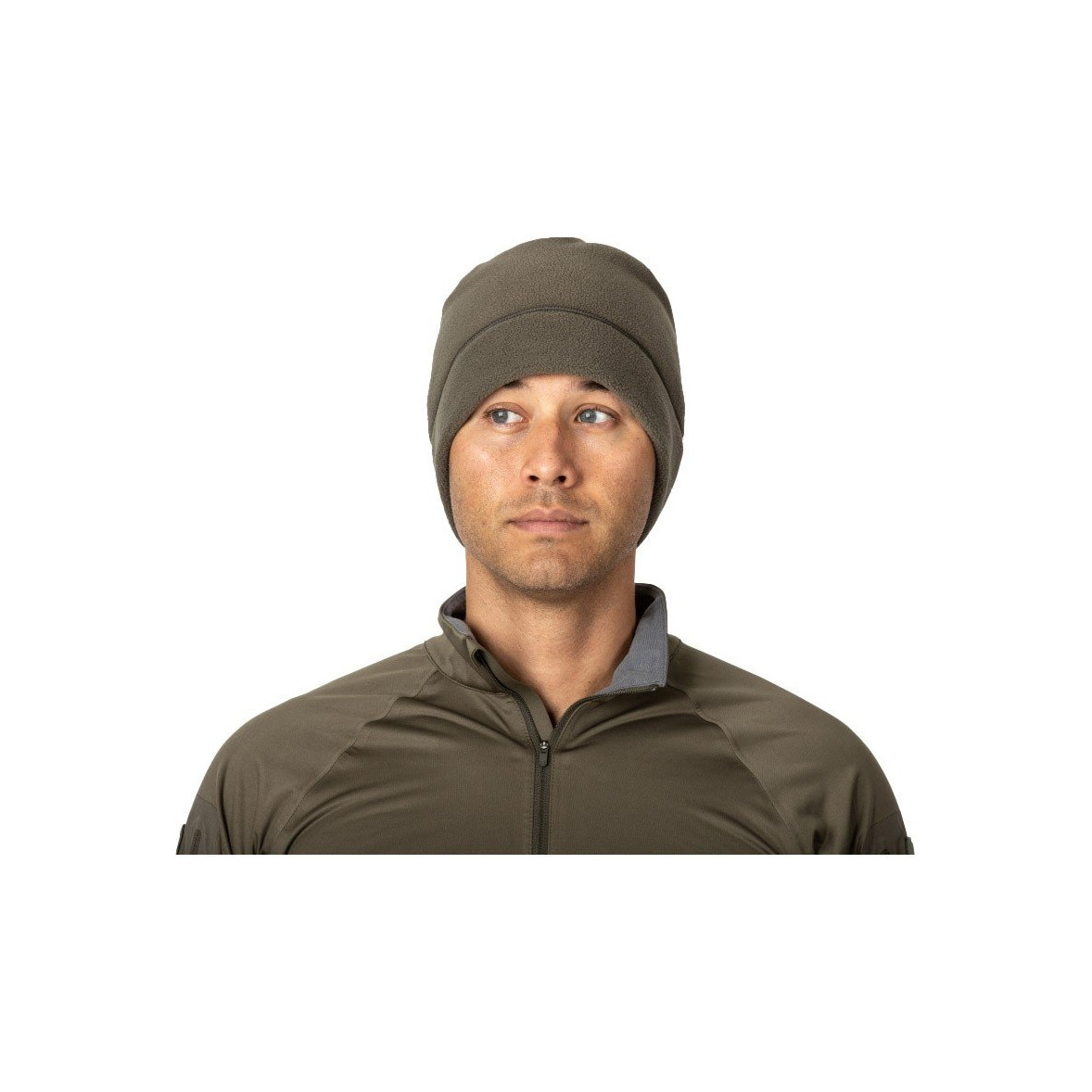 Beeline Polar Cap Ranger Green - 5.11 Tactical