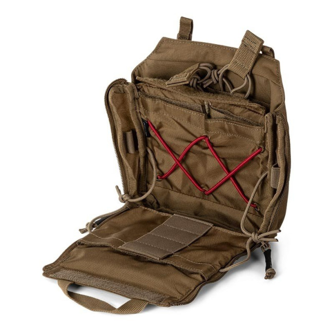Tasca TacMed Flex Kangaroo - 5.11 Tactical