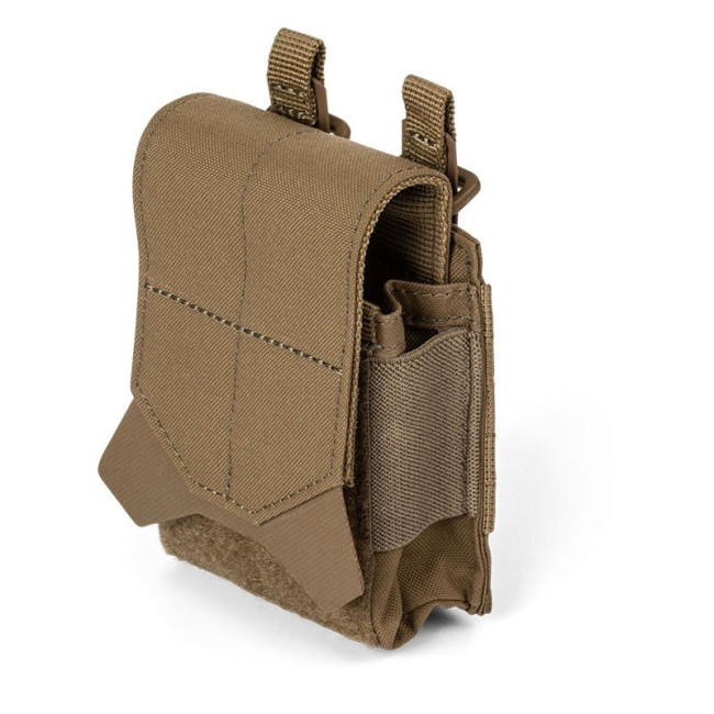 Flex Handcuff Pouch Kangaroo - 5.11 Tactical