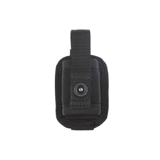 SB Baton Holder Black - 5.11 Tactical - VETSECURITE