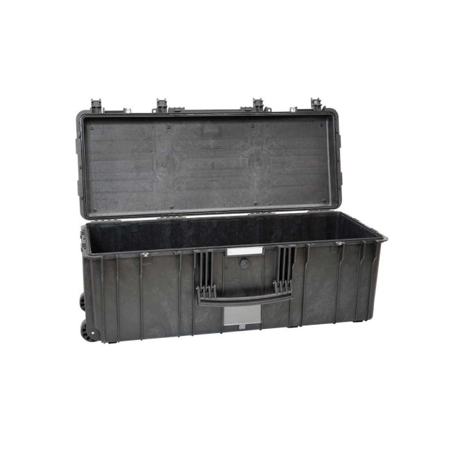 Caisse étanche 9433BE Noir - Explorer Cases
