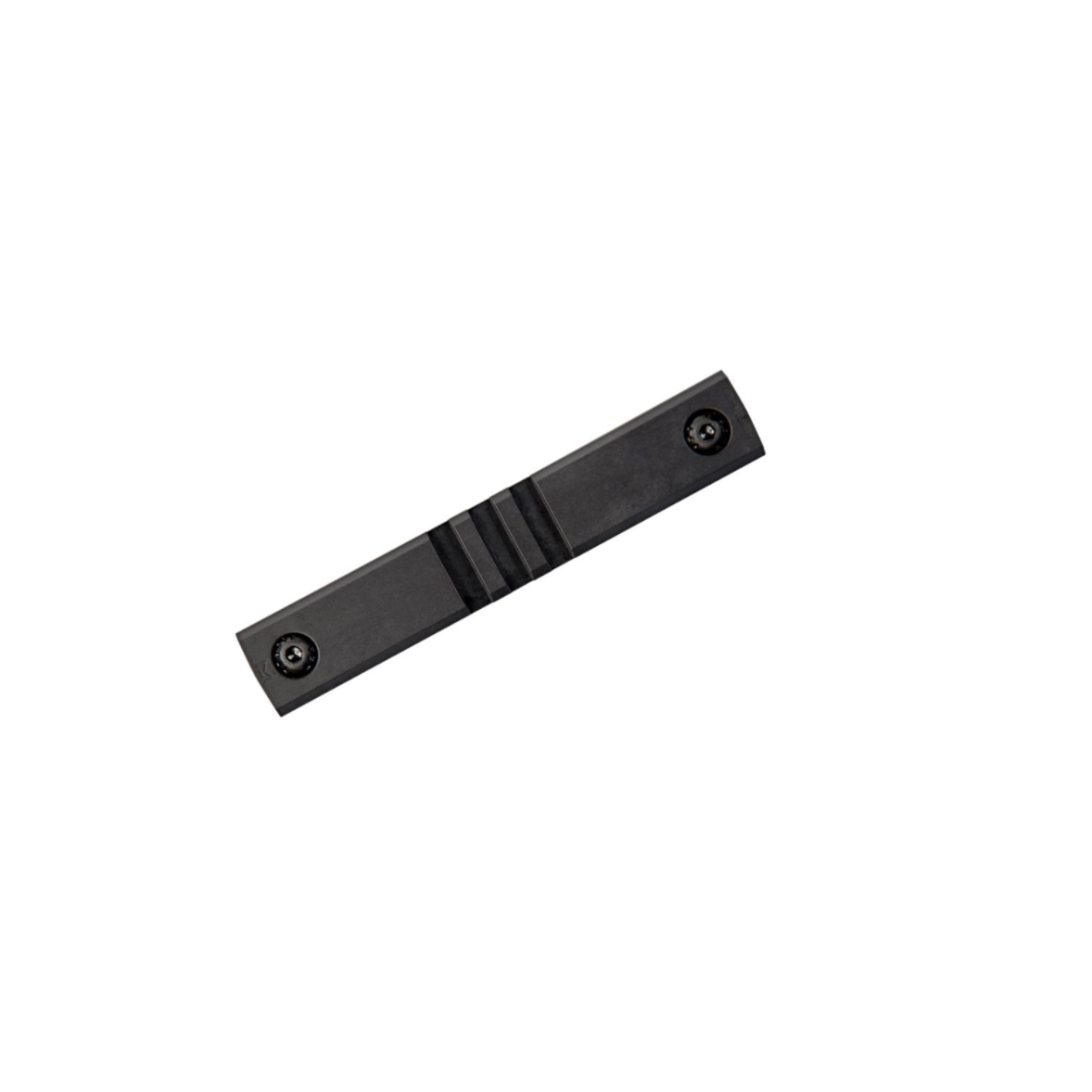 AFG-2 M-LOK Rail Adapter - Magpul - Vetsecurite.com