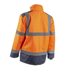 Coverguard workwear