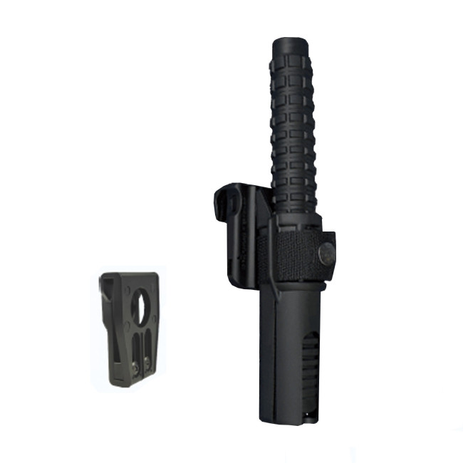 Support bâton 21" 23" 26" BH-35 (UBC-03) - ESP