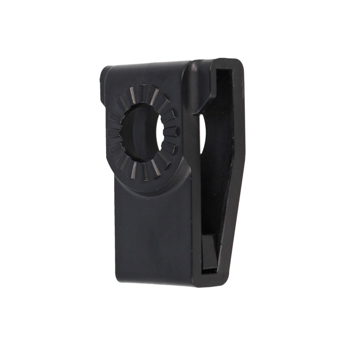 Support bâton 21" 23" 26" BH-35 (UBC-03) - ESP