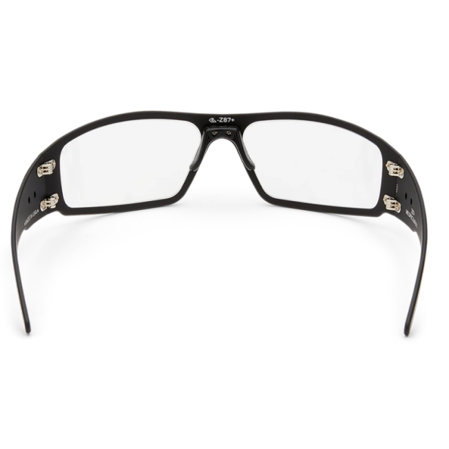 Milspec Ballistic Magnum Photochromic Glasses - Gatorz