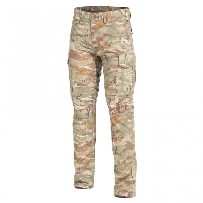 Pantalon Ranger 2.0 Camo Pentacamo - Pentagon
