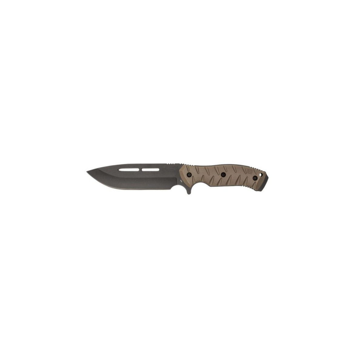 CFK 7 Peacemaker Kangaroo Knife - 5.11 Tactical
