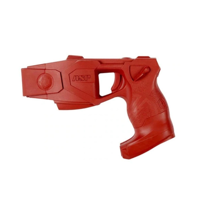 X26P Training Taser with Camera - ASP