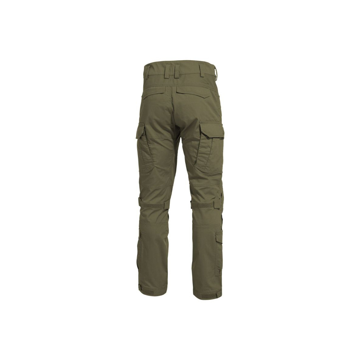 Wolf Ranger Green Pants - Pentagon - vetsecurite.com