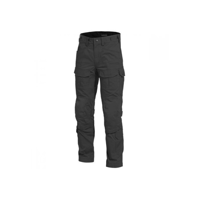 Pantalone Wolf Nero - Pentagon - vetsecurite.com