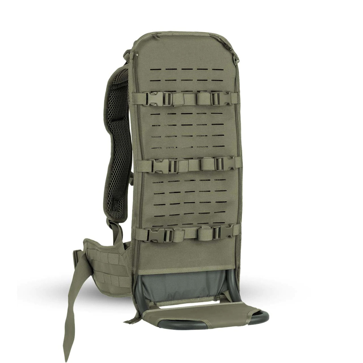 Plecak F1 Mainframe pack oliwkowy - Eberlestock