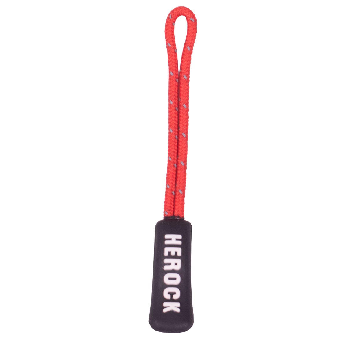 Herock® Red Pull Cord - Herock - vetsecurite.com