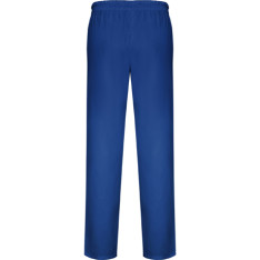 Workwear for professionals – Roly