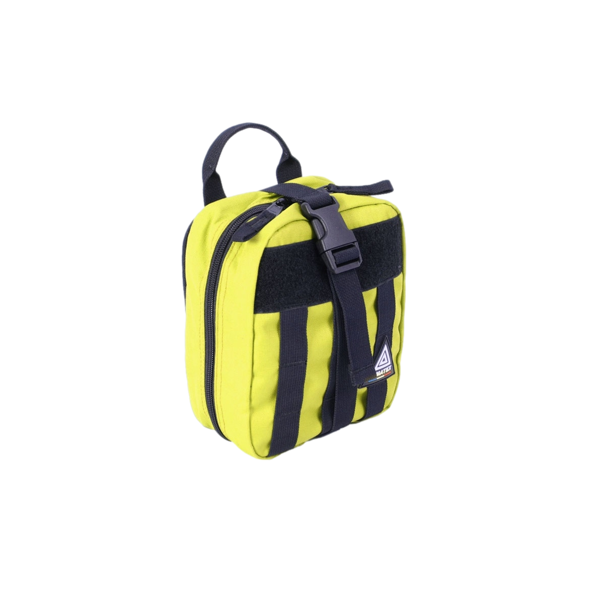 Toute la gamme Dimatex