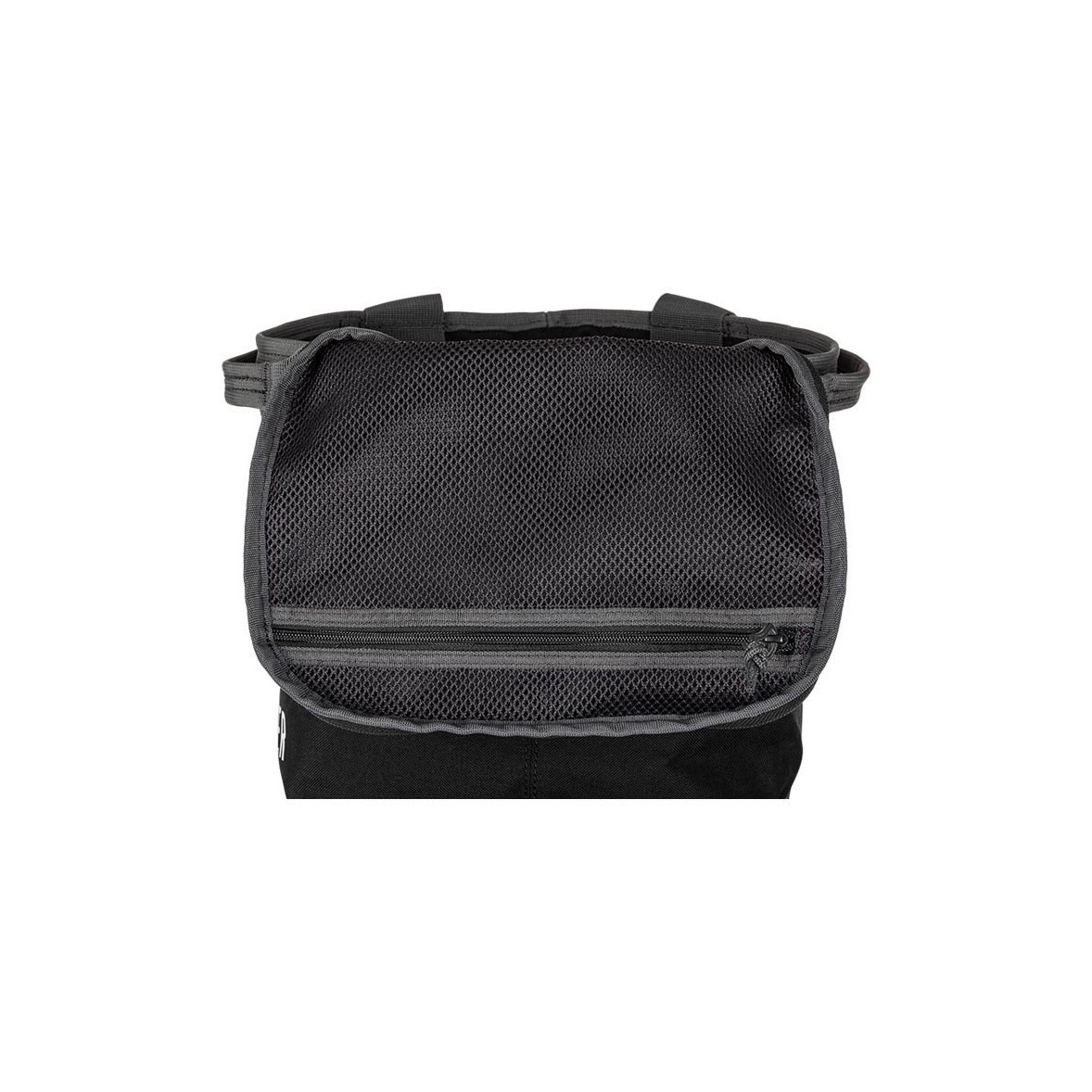 Sac Load Ready Utility Mike Noir - 5.11 Tactical