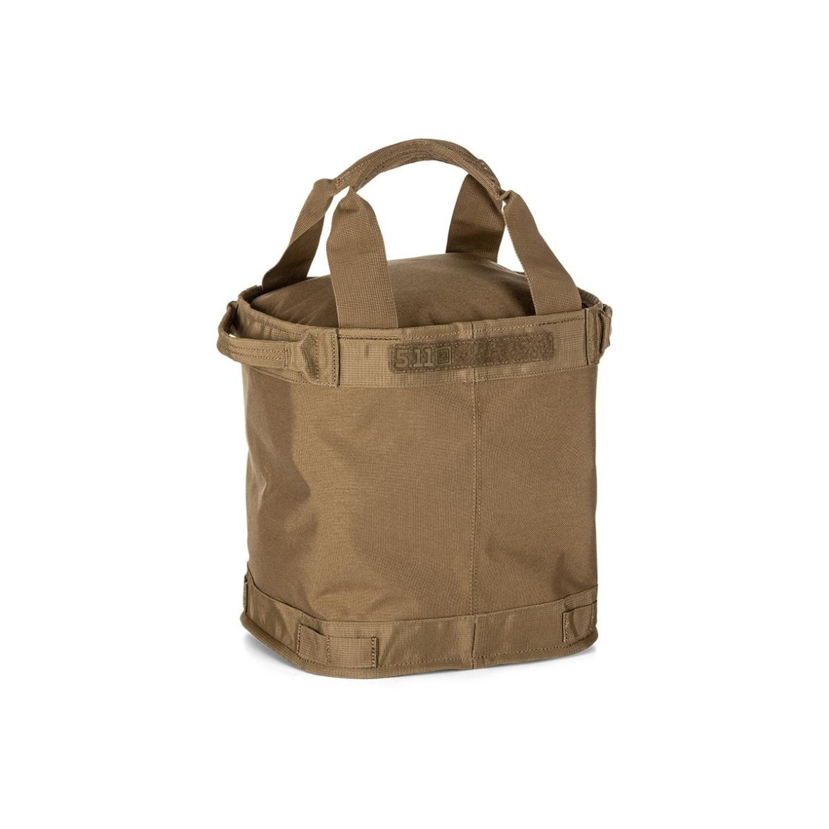 Load Ready Utility Mike Kangaroo Bag - 5.11 Tactical