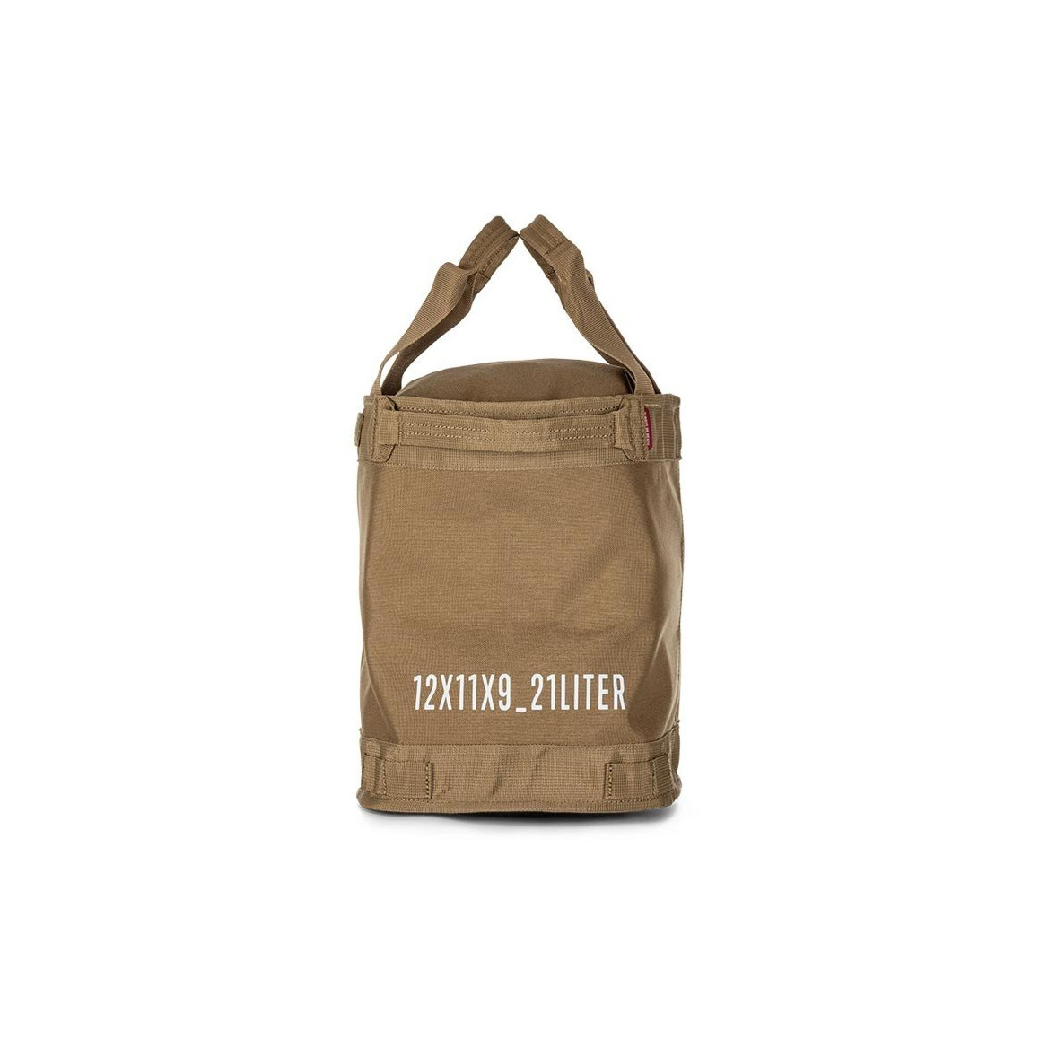 Sac Load Ready Utility Mike Kangaroo - 5.11 Tactical