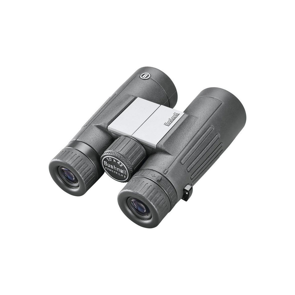 Binocolo Bushnell Powerview 2 10X42 - Bushnell