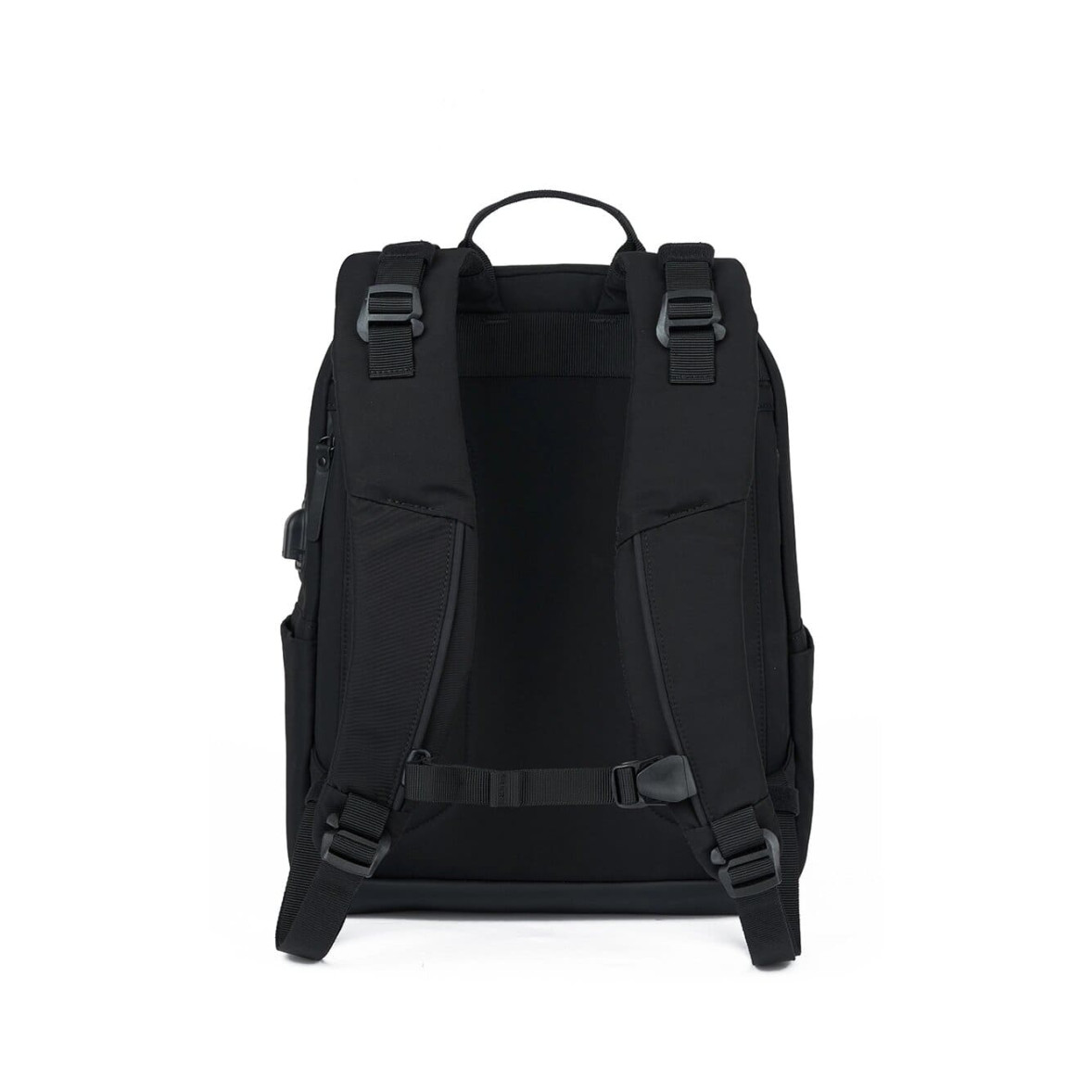 Sac à dos civil 20L UNDERCOVER de marque GK PRO