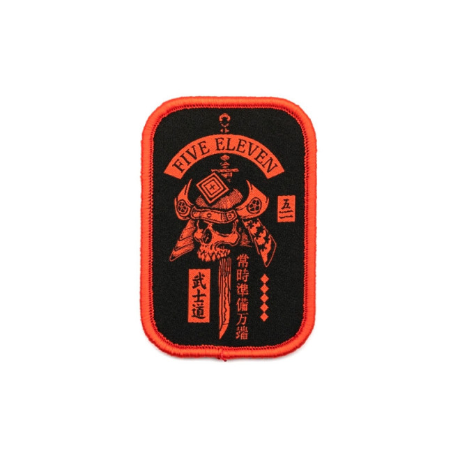 SAMURAI SKULL - 5.11 Tactical - vetsecurite.com