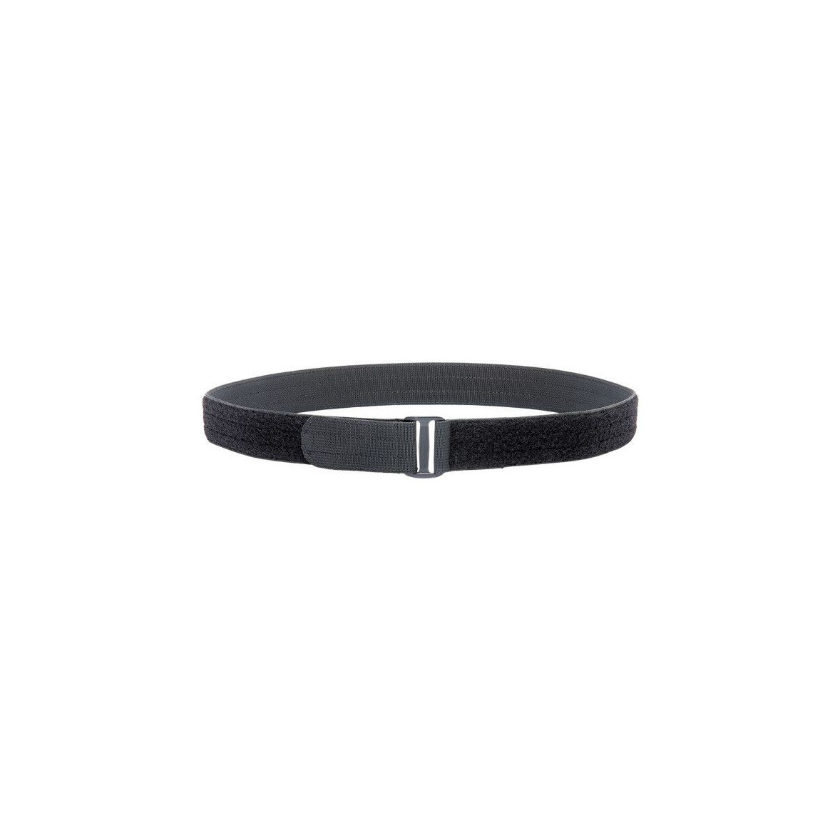 Underbelt, velcro belt - ADN Tactical