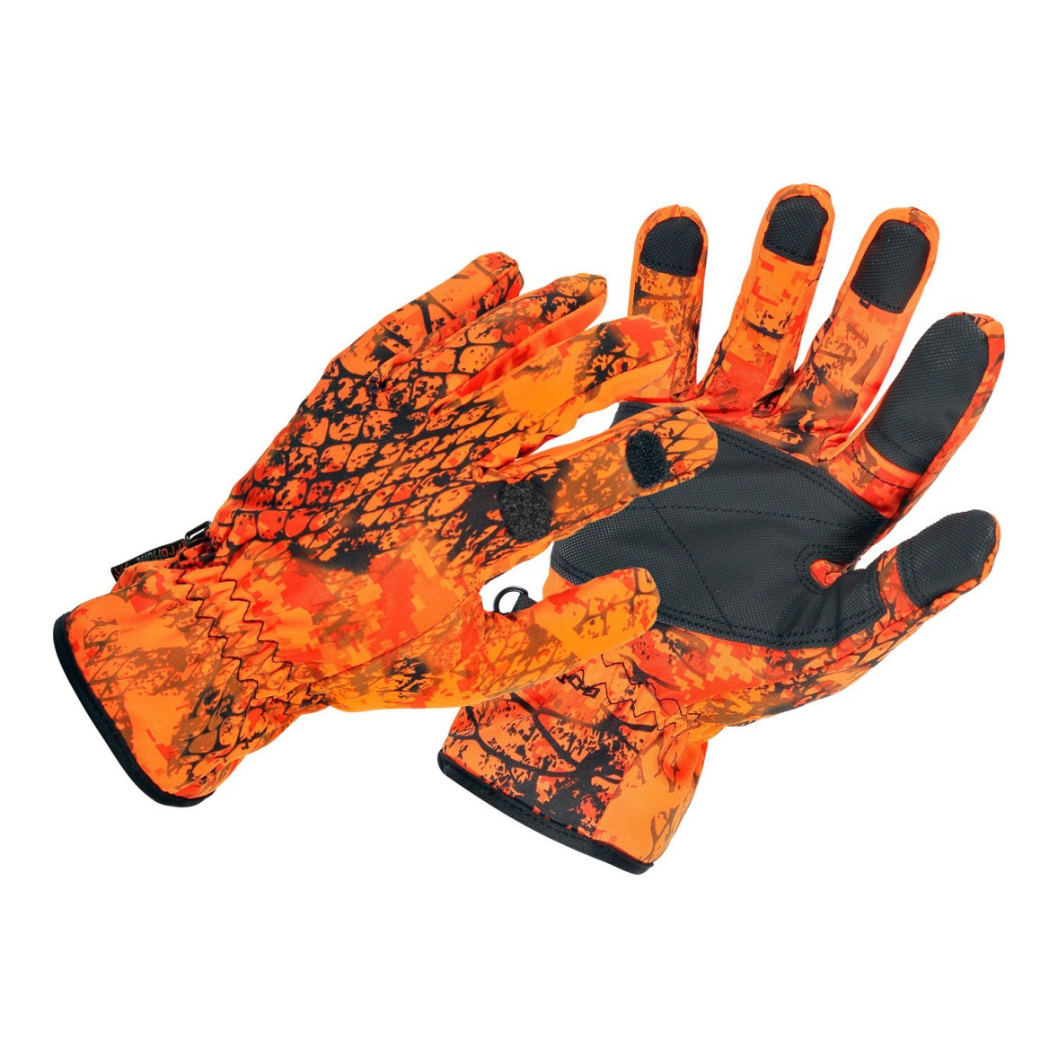 Guantes snake Blaze de la marca Verney-Carron - vetsecurite.com