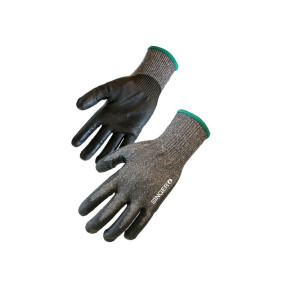 Gants Anti-Coupures : Protection, confort et dextérité pour tous les ...