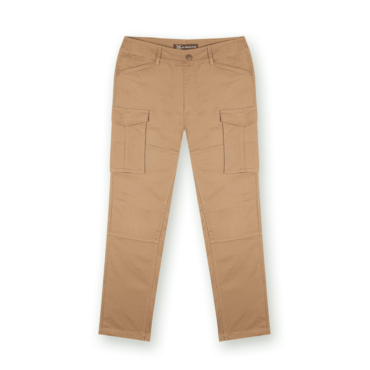 ROGUE Ripstop UNDERCOVER Coyote Pants - GK