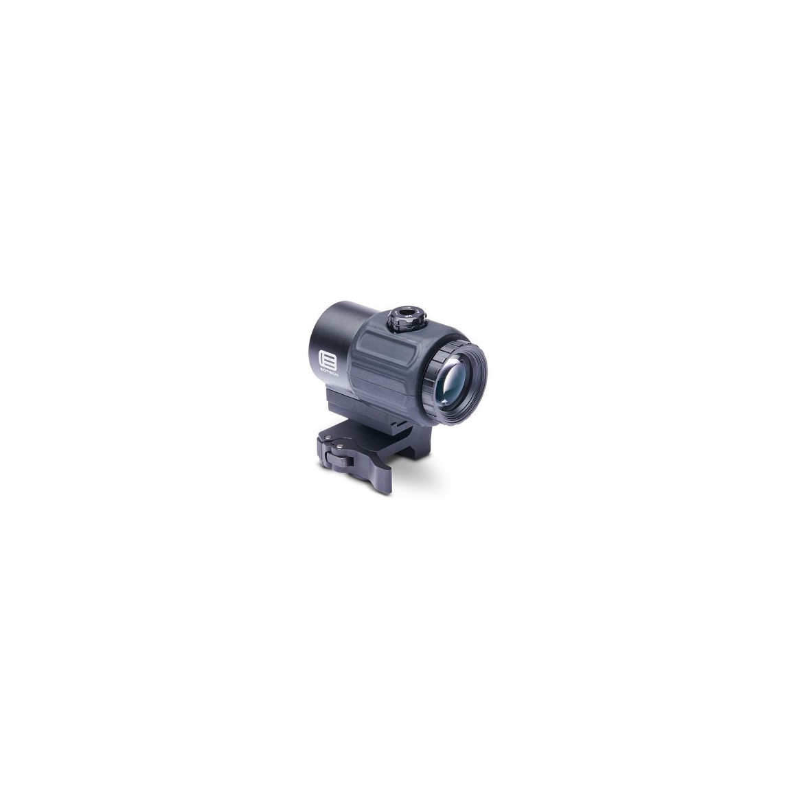 G43 Magnification Module + STS Mount - Eotech