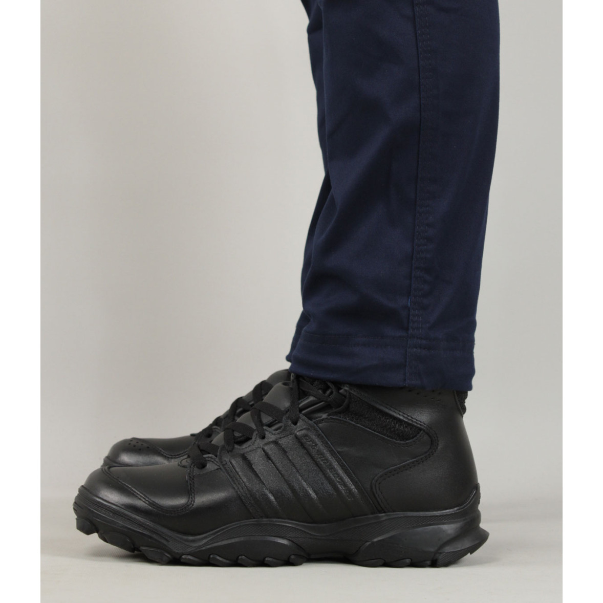 Intervention Equipment - Adidas