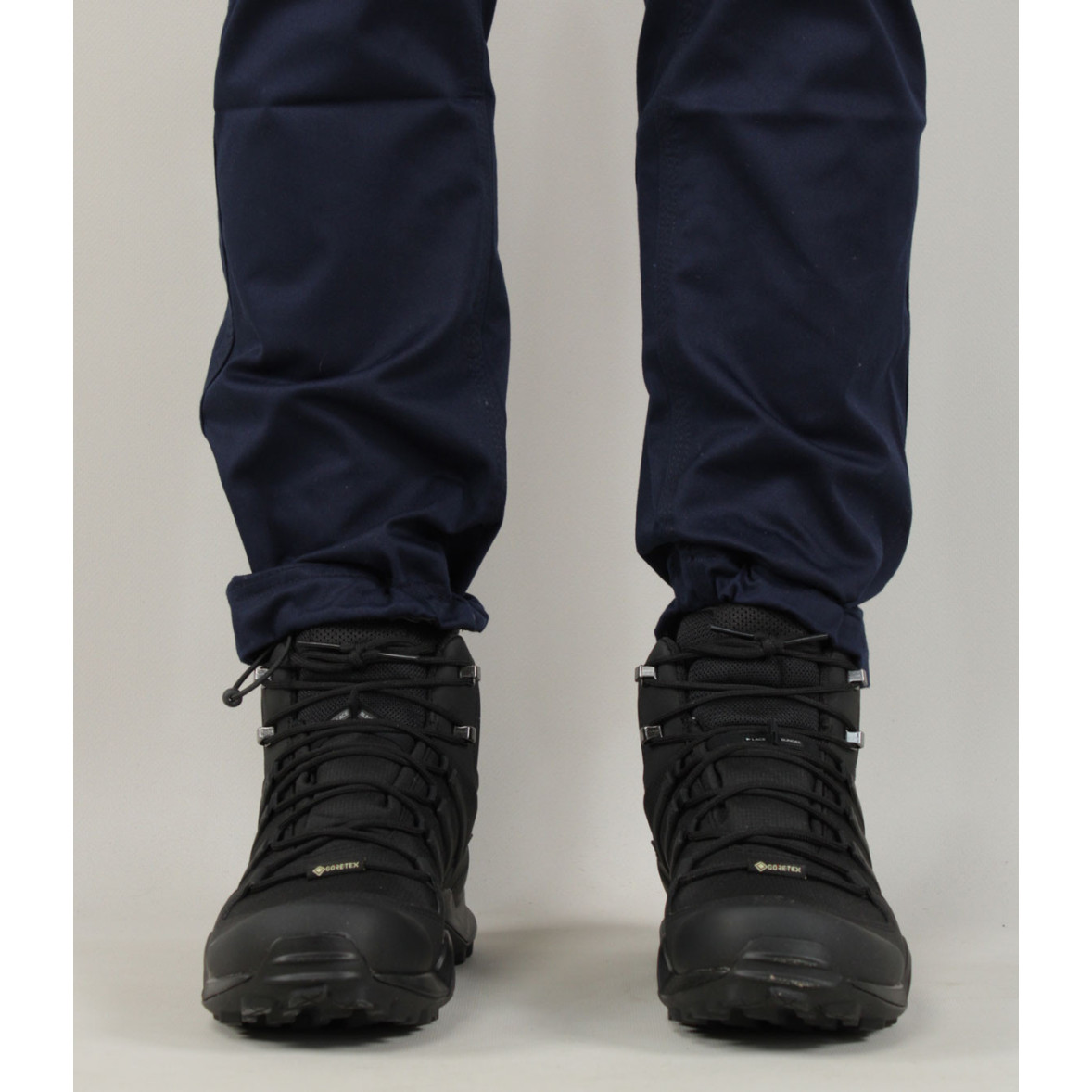 Adidas Terrex Swift R2 Mid GTX Tactical Boots