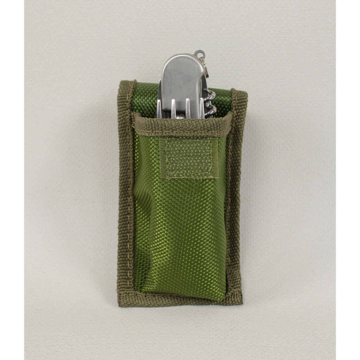 Couverts multifonction - Ares - Vetsecurite.com