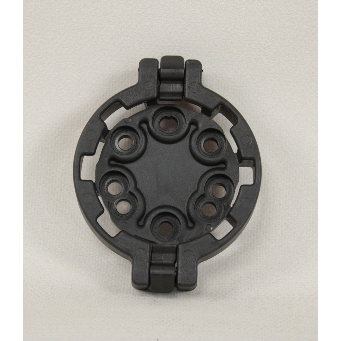 Blackhawk brand SERPA female quick adapter