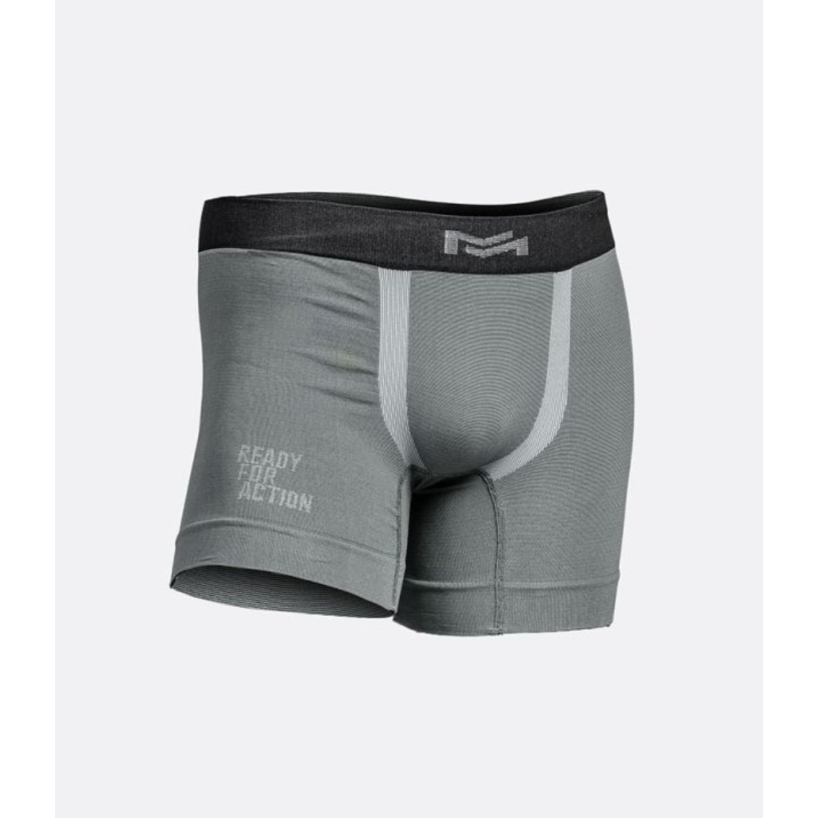Boxer ALPHA Technical Line Caqui - Summit Outdoor