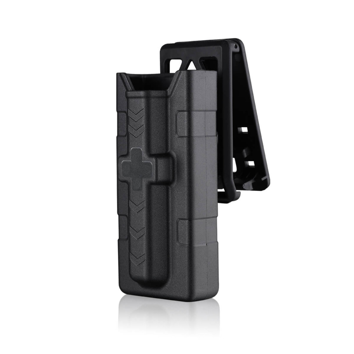 Achetez votre garrot tourniquet : dispositif médical pour hémorragies ...