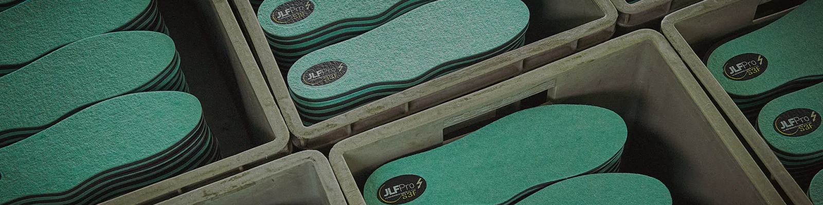 JLF Pro : tous les produits de la marque au meilleur prix