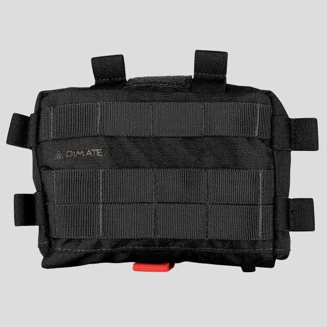 START Individual Fighter Kit: Next-Generation Survival Kit