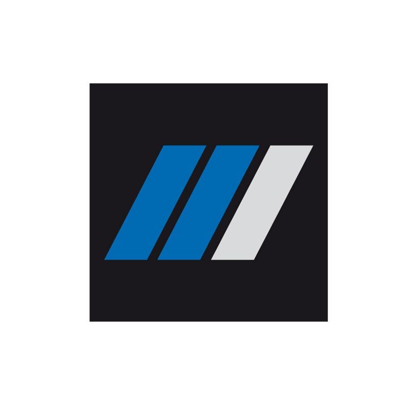 Le guide complet des grades de la Gendarmerie Nationale