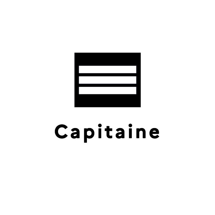 Tout savoir sur les grades et galons de la Police Nationale