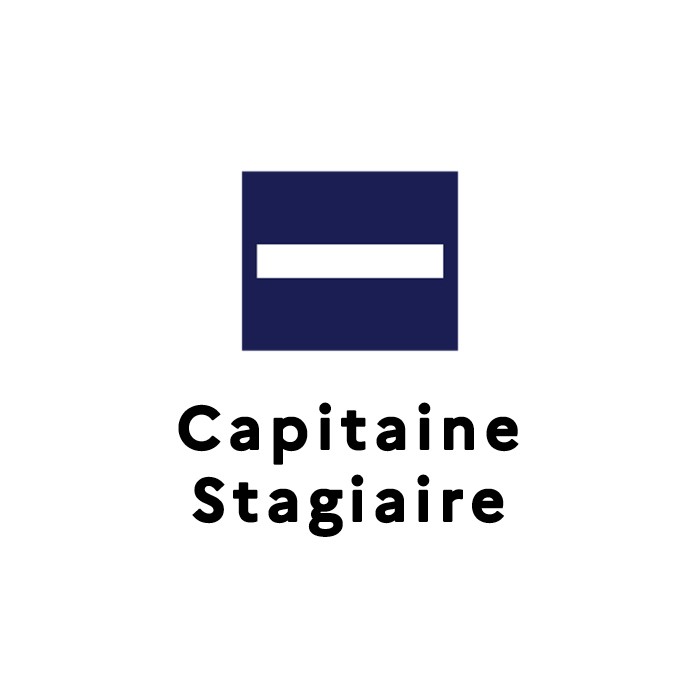 Tout savoir sur les grades et galons de la Police Nationale