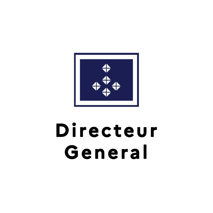 Tout savoir sur les grades et galons de la Police Nationale