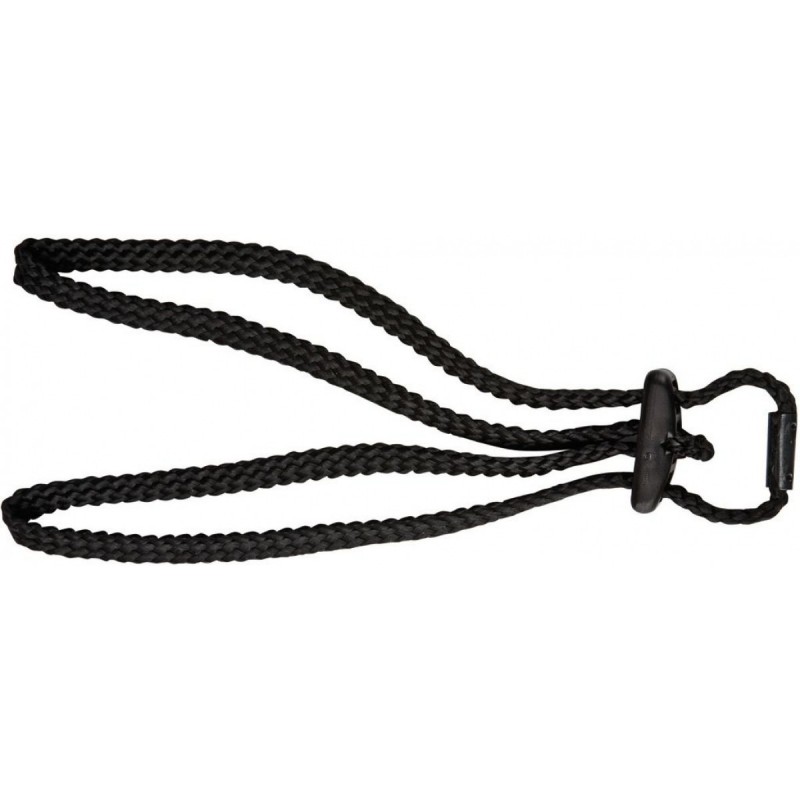 Covid-19: how to handcuff during a health crisis?