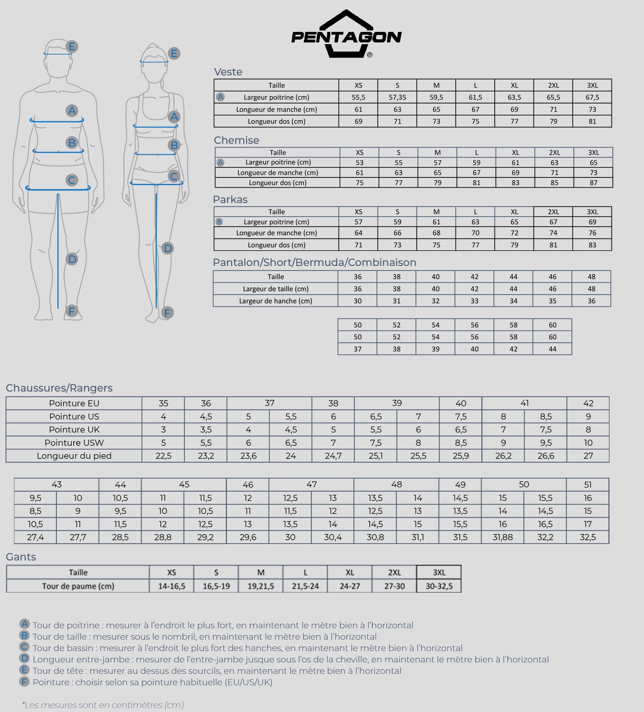 Phaeton Hooded Sweatshirt - Springbok Green - Pentagon