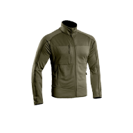 Vêtements outdoor pour bivouacs, randonnées, et survivalisme