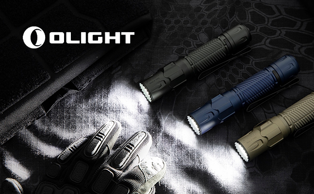 Vetsécurité: roupas e equipamentos militares, workwear e segurança