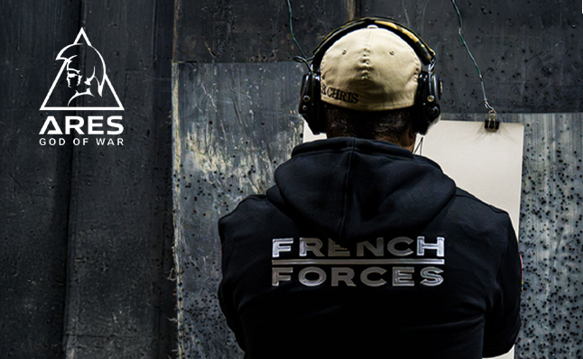 Vetsecurity: military clothing and equipment, workwear and security